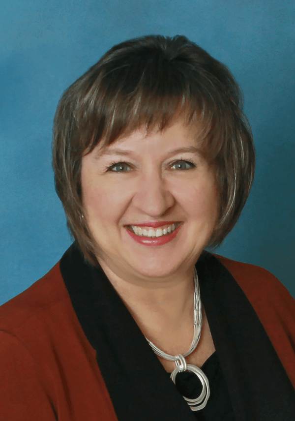 The top inspirational quotes from famous healthcare personalities