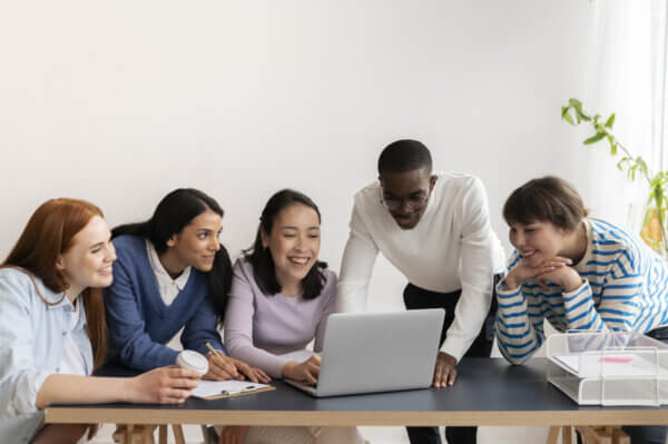 What Is Diversity Hiring And Why Is It Important? What Is Diversity Hiring And Why Is It Important?
